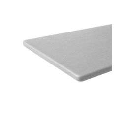 Traumschlaf Spannbettlaken Flausch Frottee in platin | Gr.: 90x190 cm - 100x200 cm