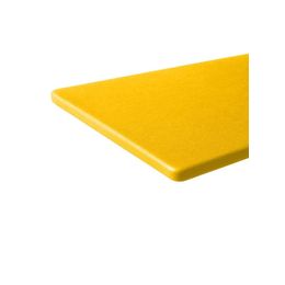 Traumschlaf Spannbettlaken Flausch Frottee in honig | Gr.: 120x200 cm - 130x200 cm