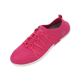 Palado Sneakers in Pink | Gr.: 41