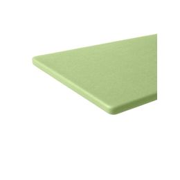 Traumschlaf Spannbettlaken Flausch Frottee in opal | Gr.: 180x200 cm - 200x200 cm