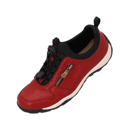 Palado Sneakers in Red | Gr.: 41