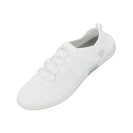 Palado Sneakers in white | Gr.: 38