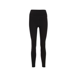 Venice Beach VB_Sila DCFL 01 Tight 1/1 in Schwarz01100 | Gr.: S