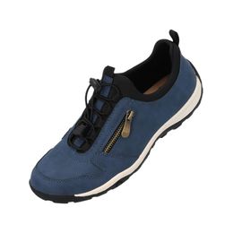 Palado Sneakers in blue | Gr.: 37