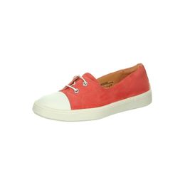 Think! Sneakers Low TURNA in Candy/Kombi | Gr.: 40