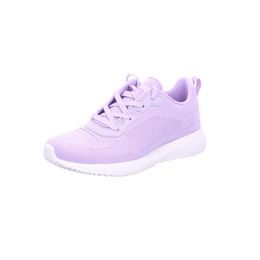 Rieker Slipper in pink | Gr.: 37