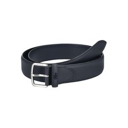 Lacoste G&uuml;rtel in Marine | Gr.: 110