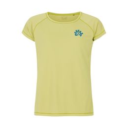 Protest " PRTGia in Sour Green | Gr.: S