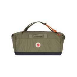 Fj&auml;llr&auml;ven FJ&Auml;LLR&Auml;VEN F&auml;rden 80 Weekender Reisetasche 66 cm in green | Gr.: onesize