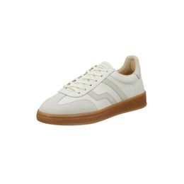 Gant Footwear Sneaker CUZIMA in white | Gr.: 42