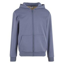 Urban Classics Sweat & Fleece - Hoodies Zipthrough in cloudsky | Gr.: S