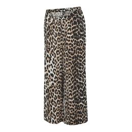 V&eacute;ro Moda Vero Moda Hose in Egret | Gr.: M