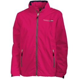 Pro X PRO-X elements Funktionjacke "LOUISA" in Jazzy-Pink | Gr.: 46