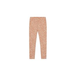 Noppies Leggings All Over Print in Cork | Gr.: 122