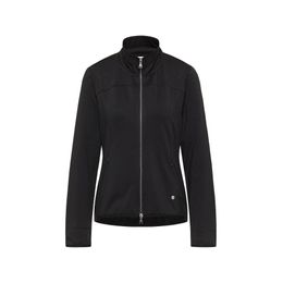 Joy Sportswear Joy Unterjacke FILIPPA in Schwarz | Gr.: 44