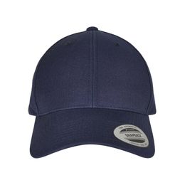 Flexfit Snapback - Classics in navy | Gr.: onesize
