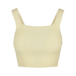 Urban Classics Tanks & Cami in softyellow | Gr.: XL