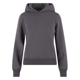 Urban Classics Sweat & Fleece - Hoody in cloudgrey | Gr.: XL