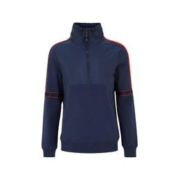 Joy Sportswear Joy Sweatshirt G-Style in Marine | Gr.: 58
