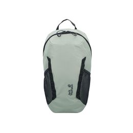 Jack Wolfskin Velocity Lite Wanderrucksack 41 cm in mint leaf | Gr.: onesize