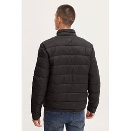 !Solid Steppjacke SDCole in Schwarz | Gr.: M