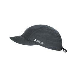 Eisley Baseball Cap in grau | Gr.: L