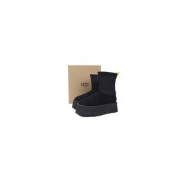 UGG Australia UGG Pencil Boot in Schwarz | Gr.: 40