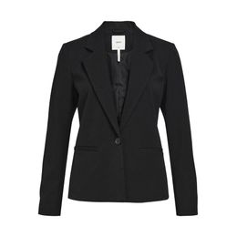 Object Blazer in Black | Gr.: 42