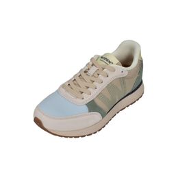 Woden Sneaker Low Ronja WL740 in bunt | Gr.: 41