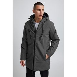 11 Project Parka PRPine in Grau | Gr.: M