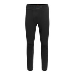 Golds Gym Leggings KEN in schwarz | Gr.: XL