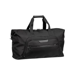 Porsche Design Weekender Roadster Nylon Evo Weekender in Black | Gr.: onesize