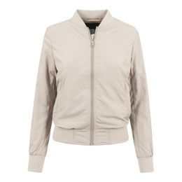 Urban Classics Bombers - Blouson in sand | Gr.: XS