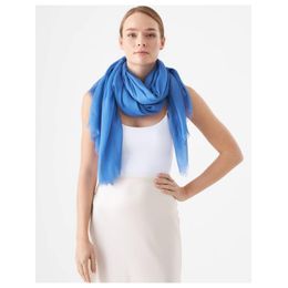 Codello Schal in blau | Gr.: onesize