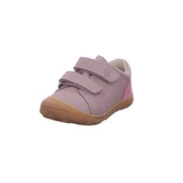 Pepino Lauflernschuhe in violett | Gr.: 22