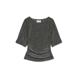 V&eacute;ro Moda Vero Moda Top in Black 1 | Gr.: M