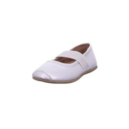 bisgaard Hausschuh in gold | Gr.: 30