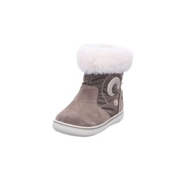 Primigi Lauflernschuhe in grau | Gr.: 28