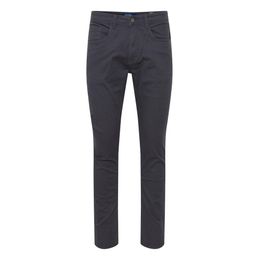 Blend 5-Pocket-Hose BHSaturn in Dunkelgrau | Gr.: W32/L34