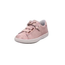 Vado Sneaker in rosa | Gr.: 38
