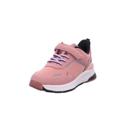 Ricosta Sneaker in rosa | Gr.: 33