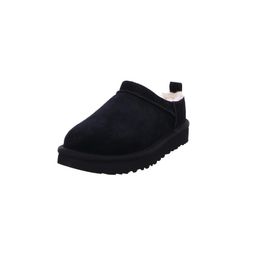 UGG Australia UGG Stiefelette in sonstige | Gr.: 40