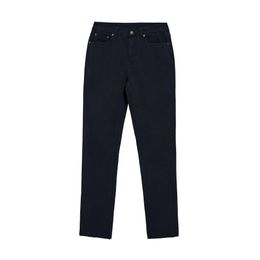 Polo Club Hose in Navy Blau | Gr.: 42