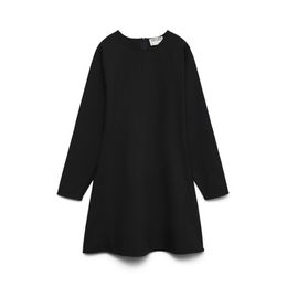 V&eacute;ro Moda Vero Moda Kleid in Black | Gr.: M