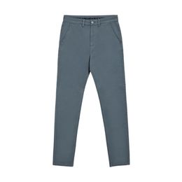 Polo Club Chino in Denim Blue | Gr.: 48