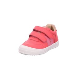 bisgaard Sneaker in pink | Gr.: 27