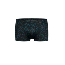 Olaf Benz Retro Pants RED2502 Minipants in blue-style | Gr.: L
