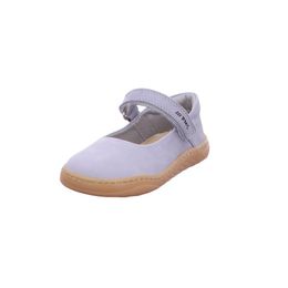 Primigi Ballerina in grau | Gr.: 28