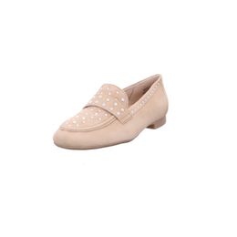 Paul Green Slipper in braun | Gr.: 38,5