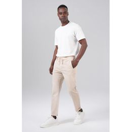 M.O.D. M.O.D Hendrix Chino Soft Bone | Gr.: W33/L28